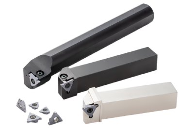 Contact Us | Kyocera Precision Tools India