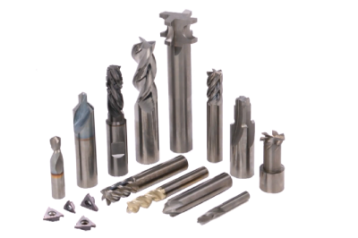 Contact Us | Kyocera Precision Tools India