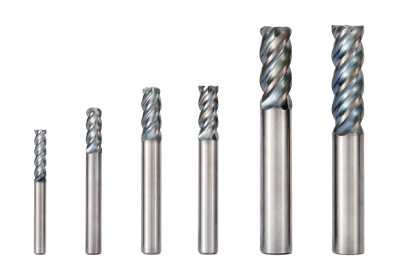 Contact Us | Kyocera Precision Tools India