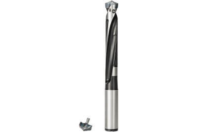 Contact Us | Kyocera Precision Tools India